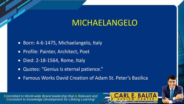 PPT-ART-APP-NEW-TOS-Template-1.pptx