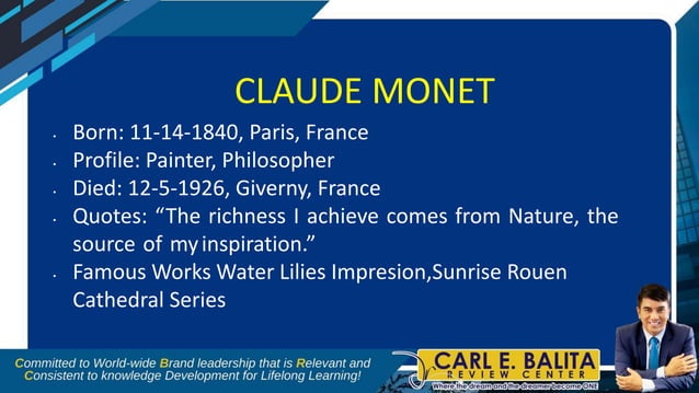 PPT-ART-APP-NEW-TOS-Template-1.pptx