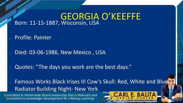 PPT-ART-APP-NEW-TOS-Template-1.pptx