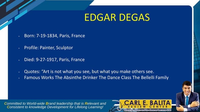 PPT-ART-APP-NEW-TOS-Template-1.pptx