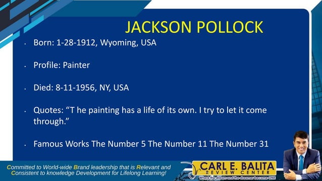 PPT-ART-APP-NEW-TOS-Template-1.pptx