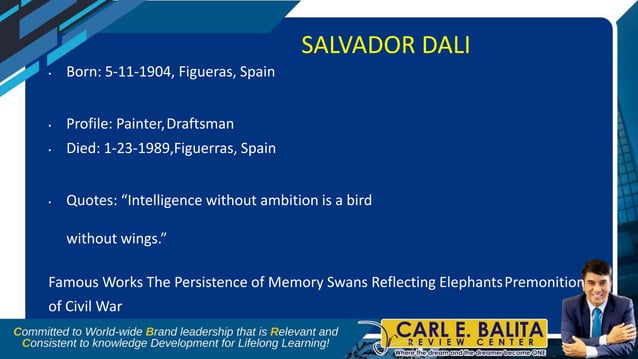 PPT-ART-APP-NEW-TOS-Template-1.pptx