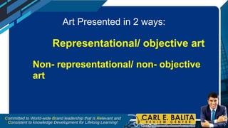 PPT-ART-APP-NEW-TOS-Template-1.pptx
