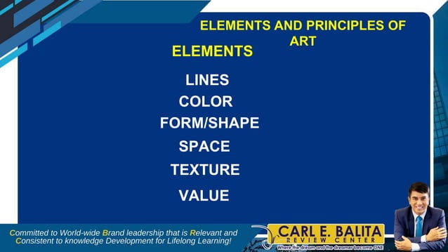 PPT-ART-APP-NEW-TOS-Template-1.pptx