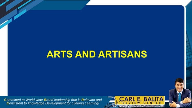 PPT-ART-APP-NEW-TOS-Template-1.pptx