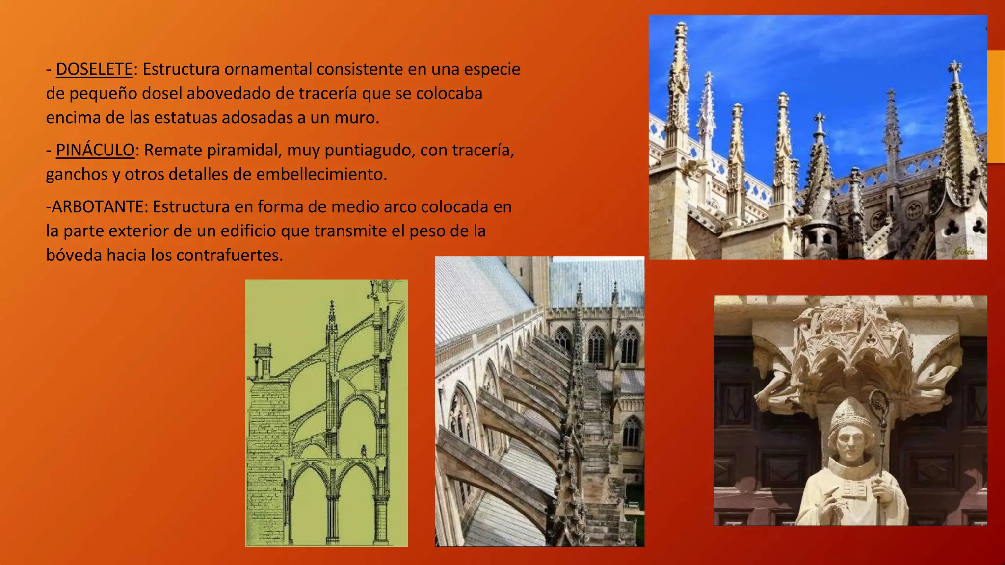 ppt-arte-medieval - arte islámico, románico y gotico.pptx