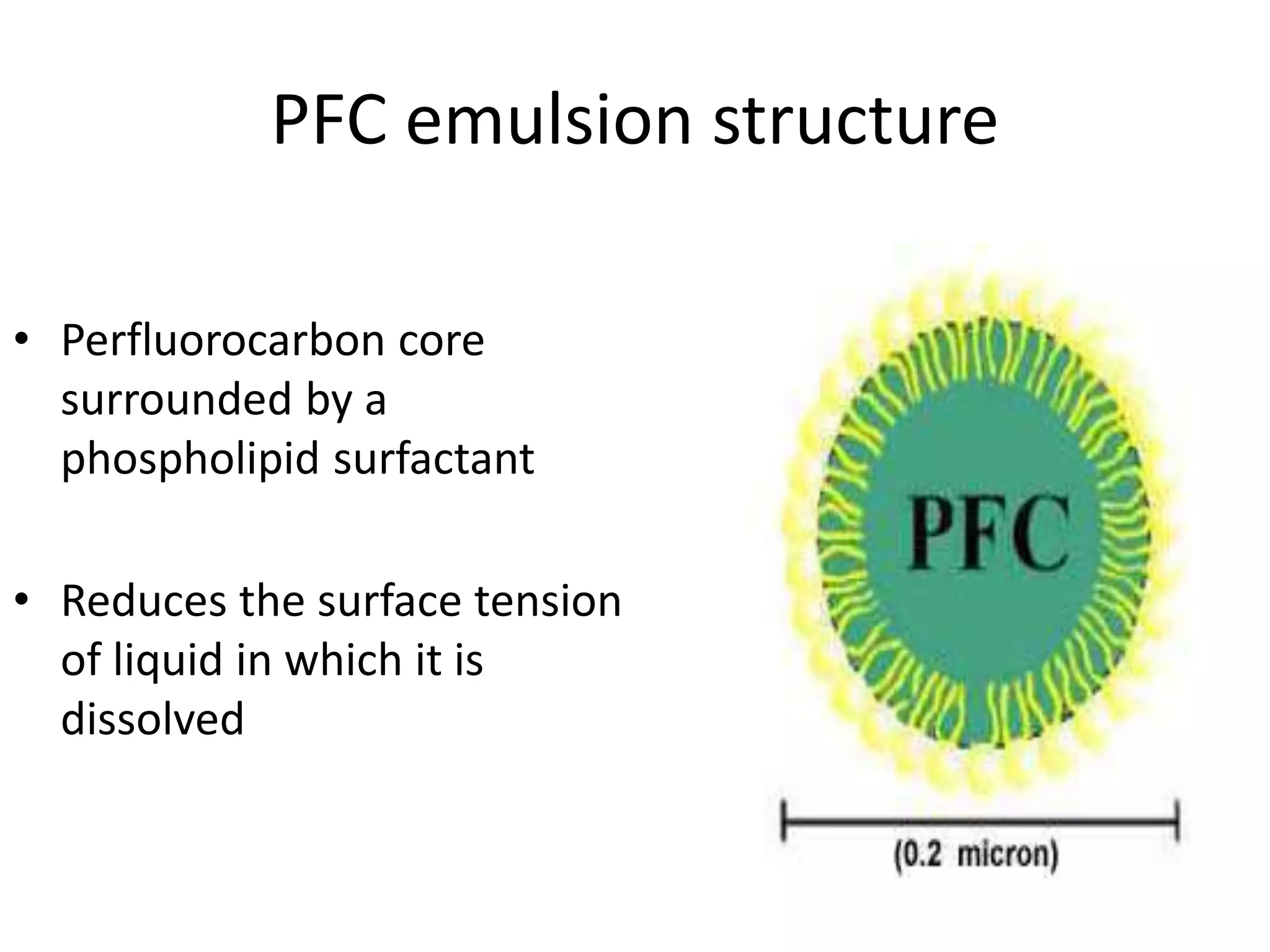 ppt - artificial blood.pptx