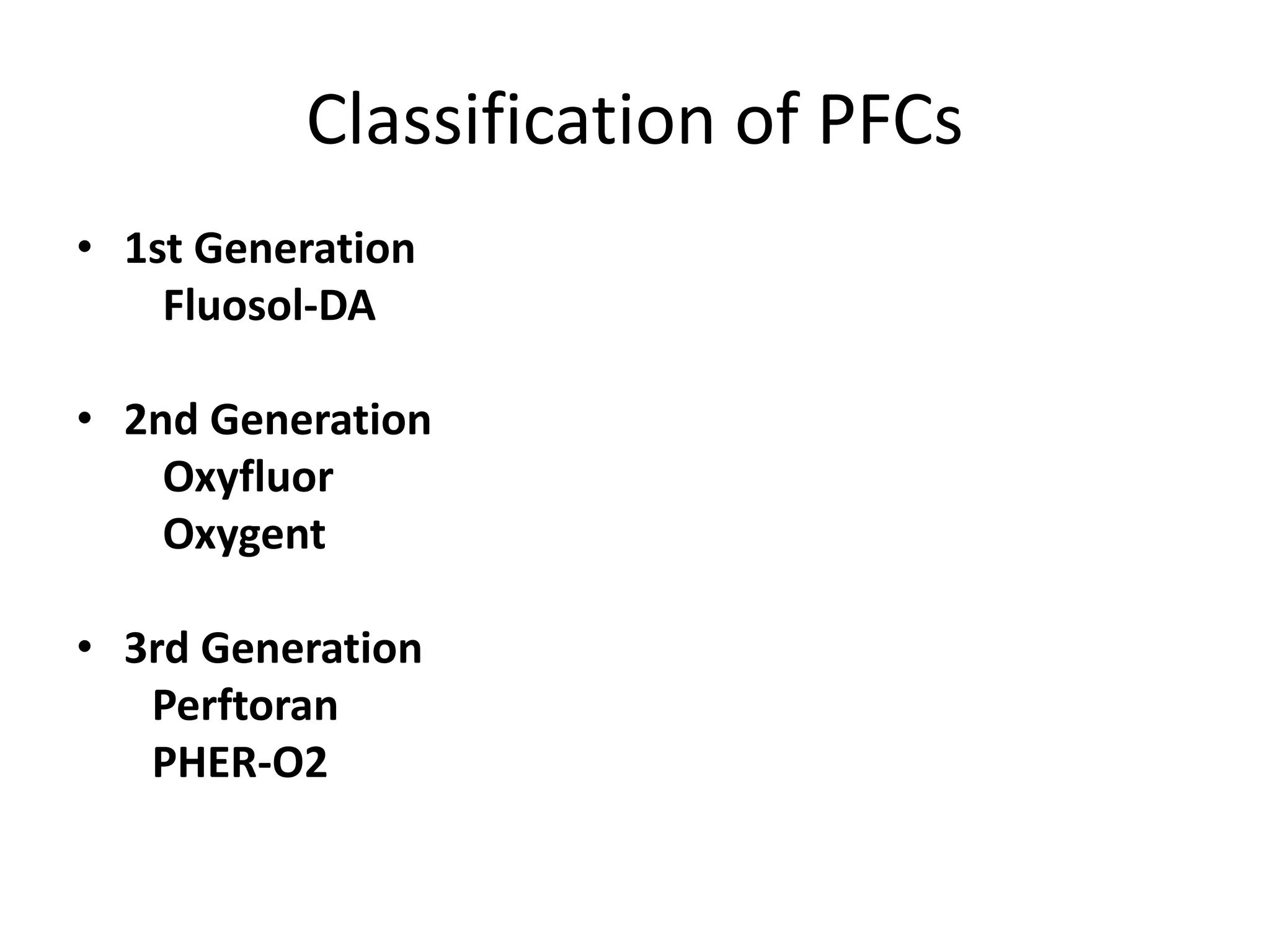 ppt - artificial blood.pptx