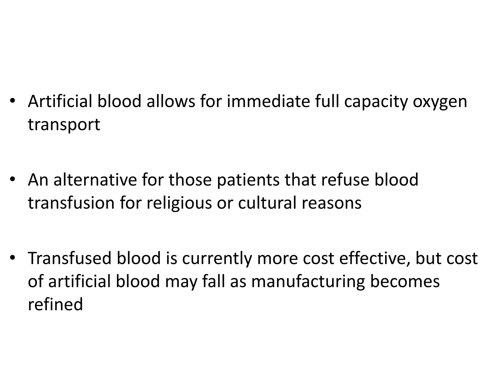 ppt - artificial blood.pptx