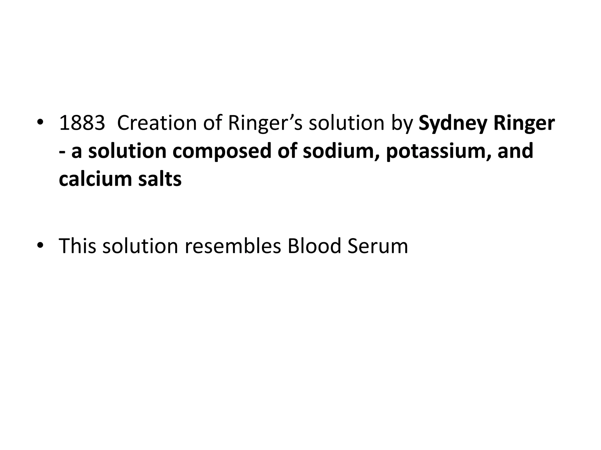 ppt - artificial blood.pptx