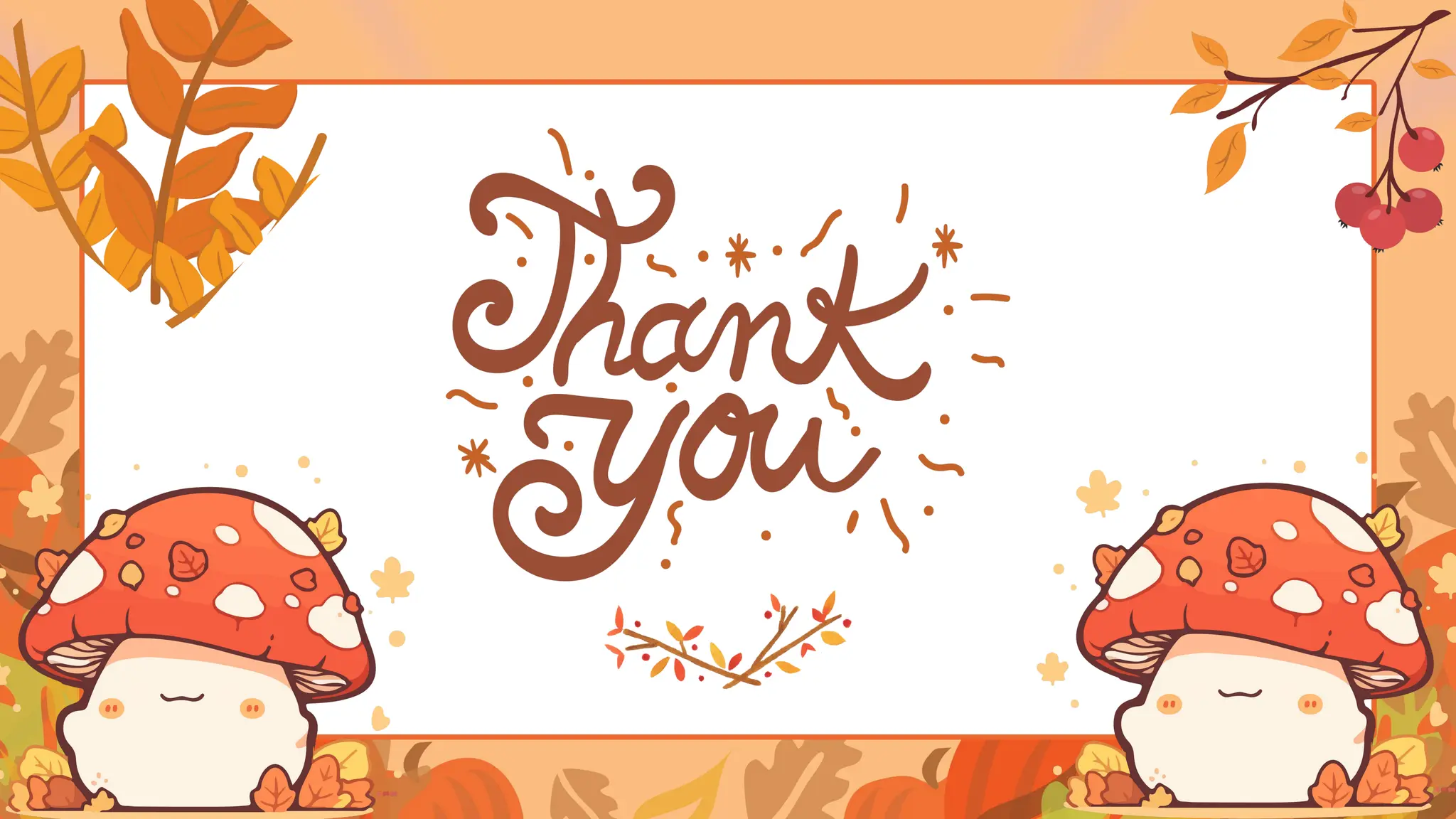 PPT-ARTS-REPORTING FOR ARTS- BEED 3 pptx | PPTX