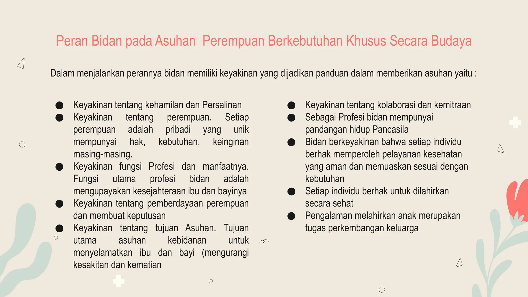 PPT - ASKEB PEREMPUAN DAN ANAK DALAM KONDISI RENTAN.pptx