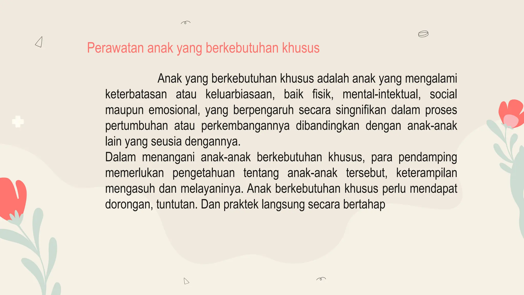 PPT - ASKEB PEREMPUAN DAN ANAK DALAM KONDISI RENTAN.pptx