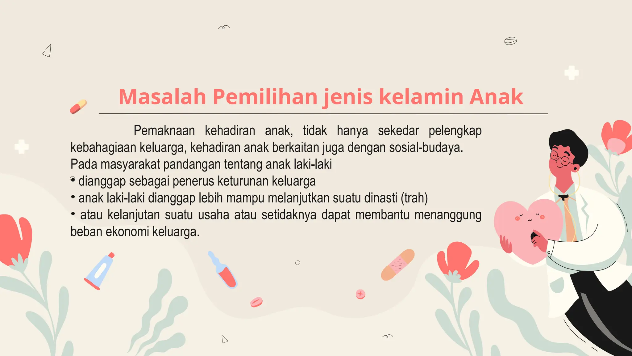 PPT - ASKEB PEREMPUAN DAN ANAK DALAM KONDISI RENTAN.pptx