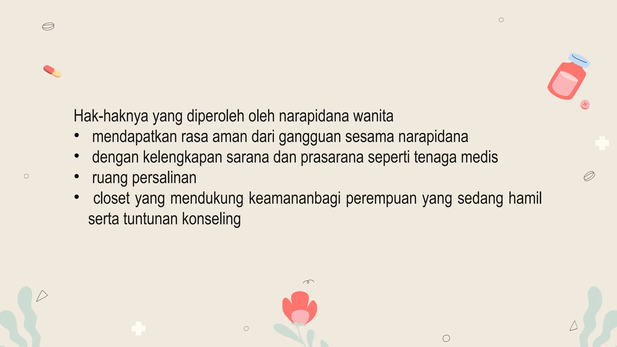 PPT - ASKEB PEREMPUAN DAN ANAK DALAM KONDISI RENTAN.pptx