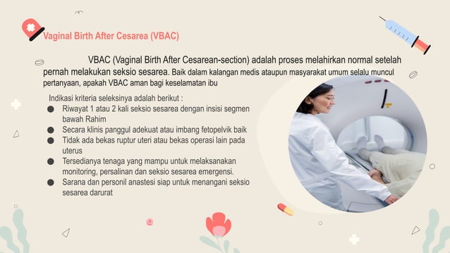 PPT - ASKEB PEREMPUAN DAN ANAK DALAM KONDISI RENTAN.pptx