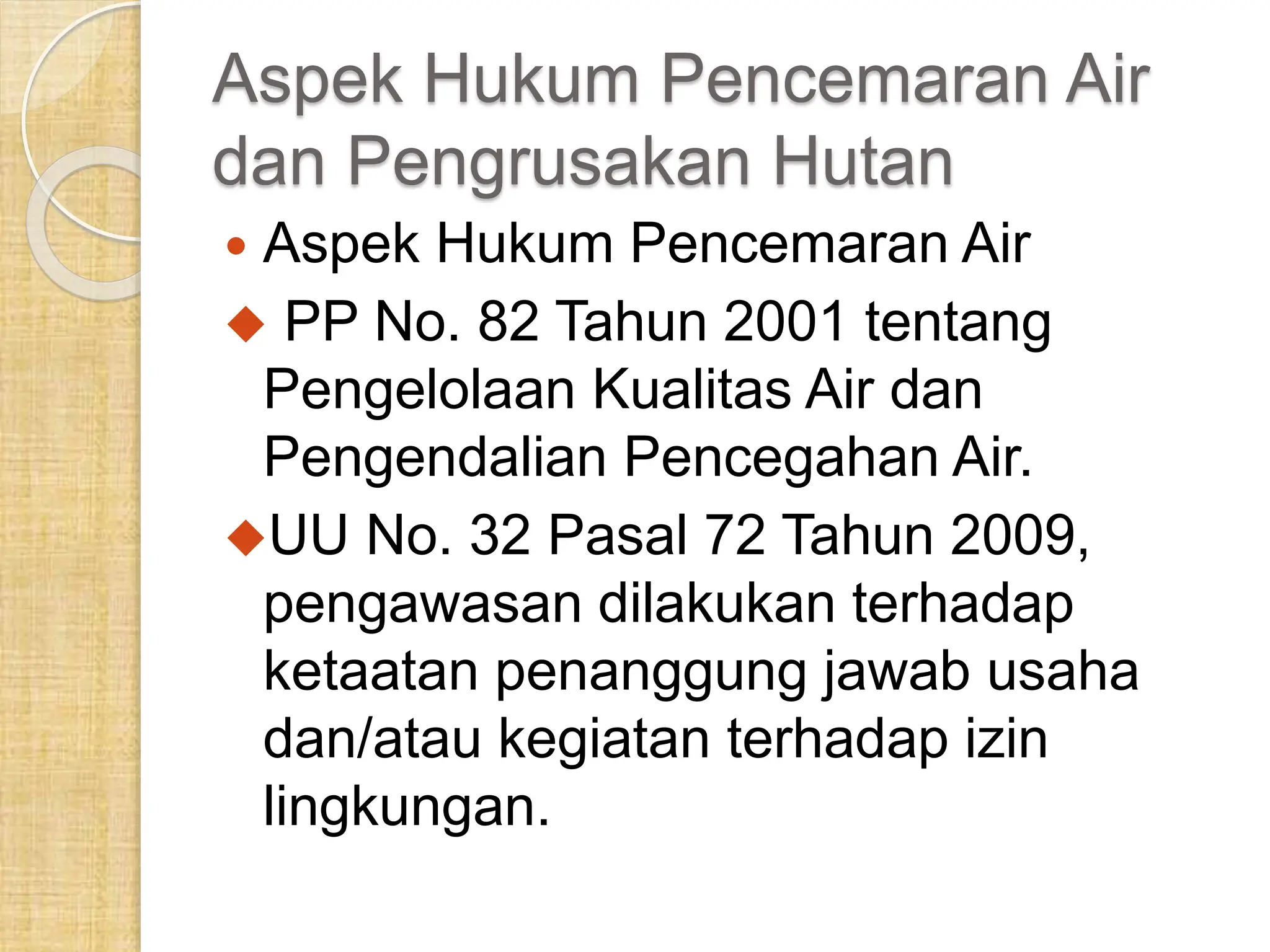 PPT-ASPEK-HUKUM-KESEHATAN lingkungan dan nakes HSP.pptx