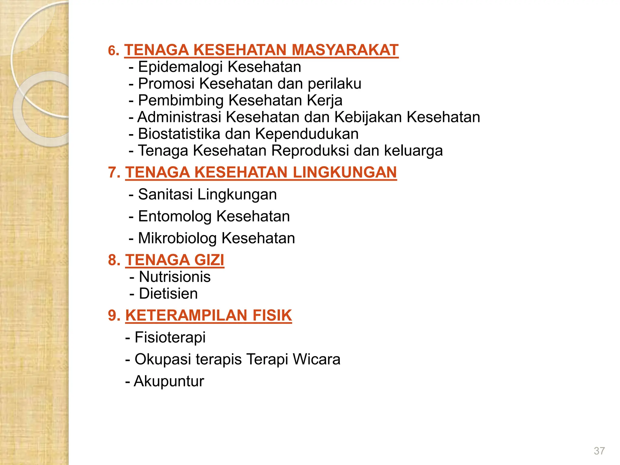 PPT-ASPEK-HUKUM-KESEHATAN lingkungan dan nakes HSP.pptx