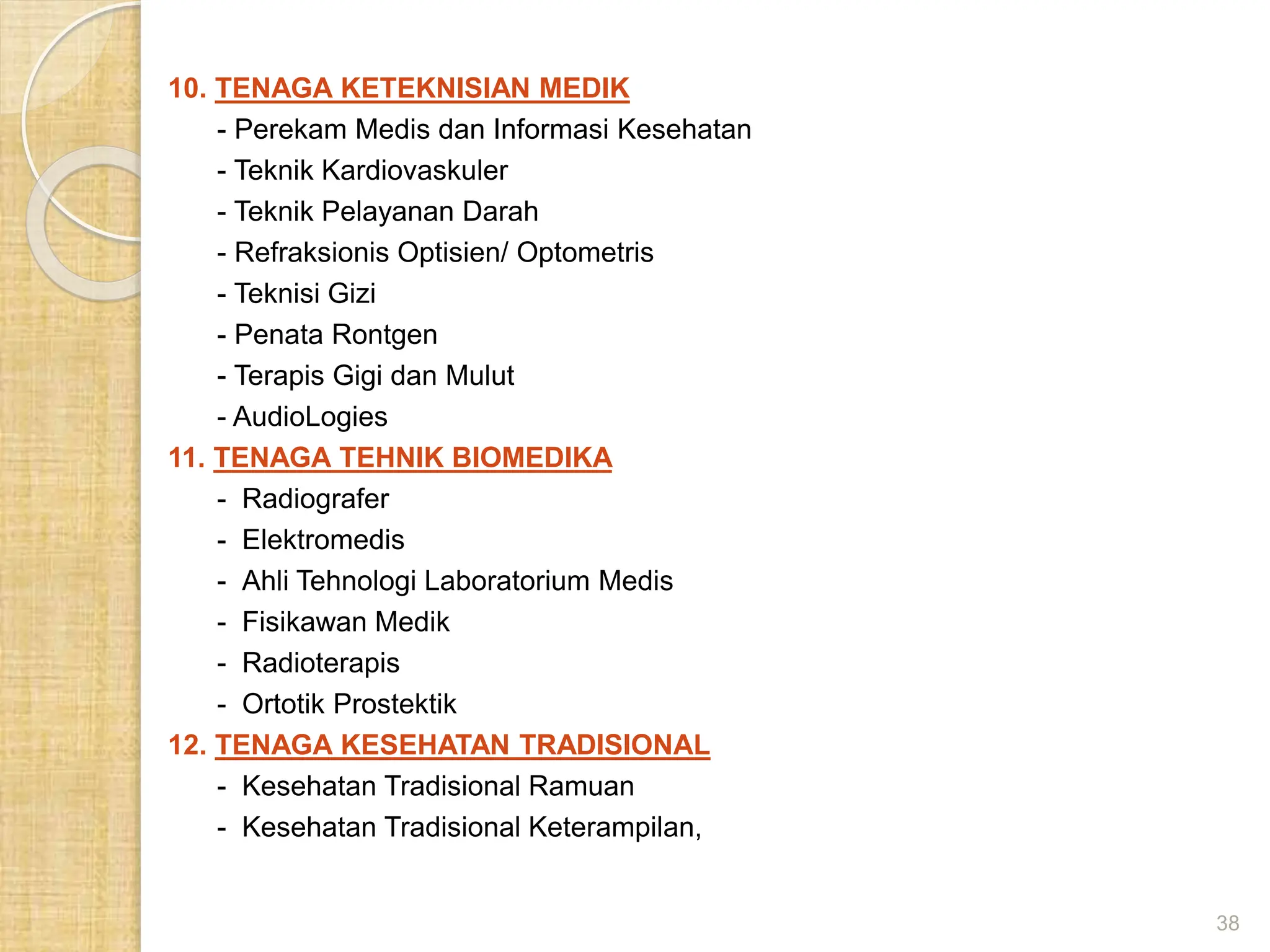 PPT-ASPEK-HUKUM-KESEHATAN lingkungan dan nakes HSP.pptx