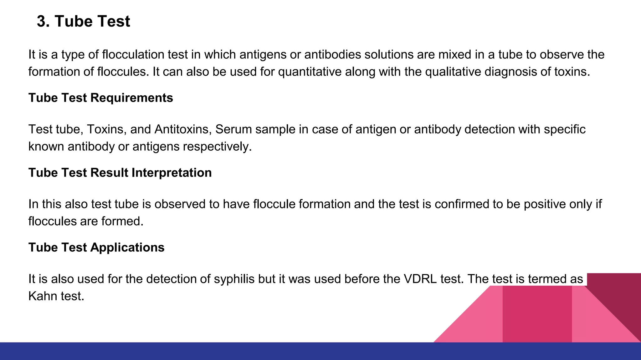 Precipitation | PPTX