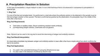Precipitation | PPTX