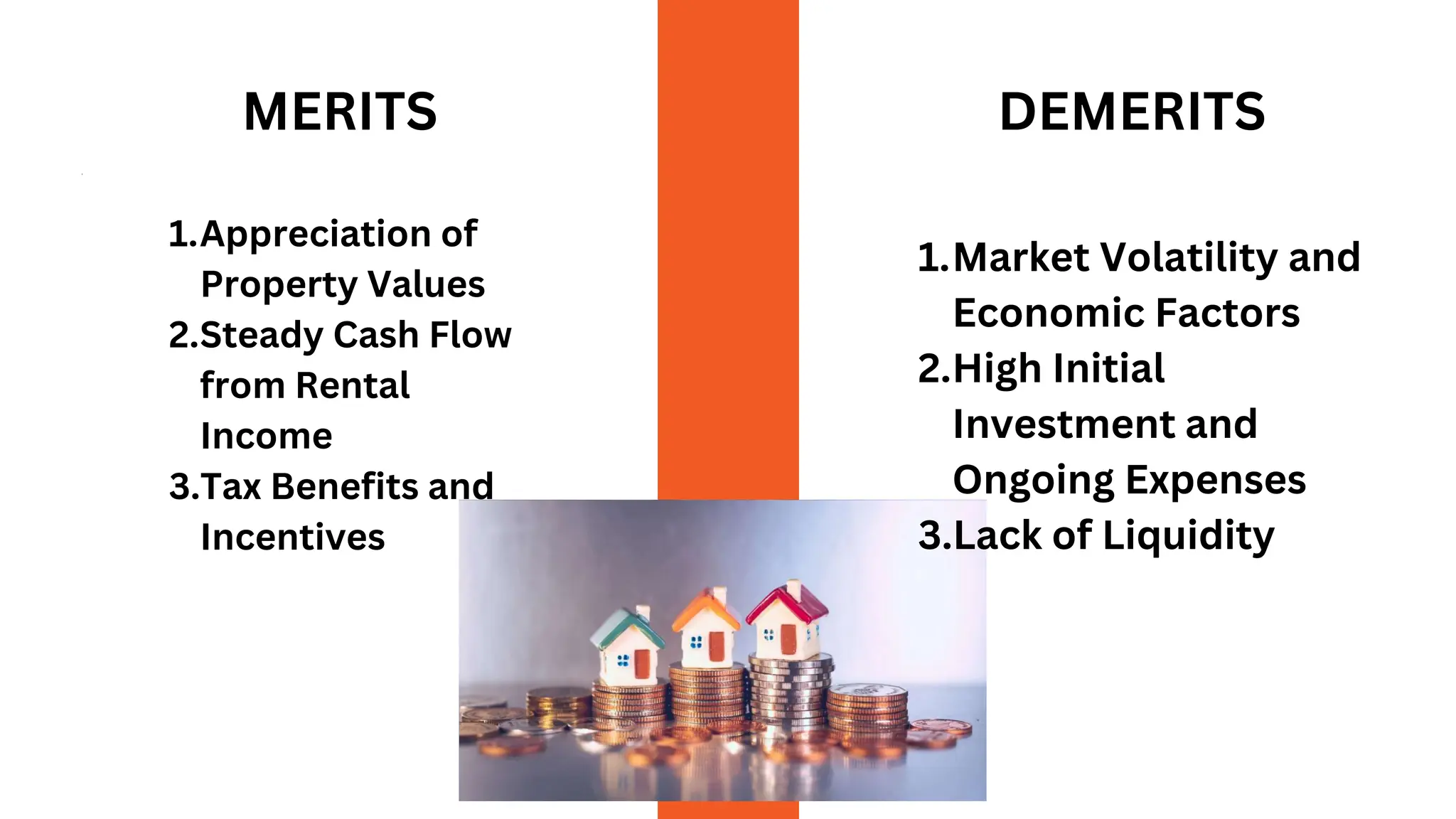 FINANCIAL SECTORS IN INDIA AGILE CAPITAL SERVICES | PPTX