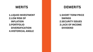 FINANCIAL SECTORS IN INDIA AGILE CAPITAL SERVICES | PPTX