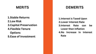 FINANCIAL SECTORS IN INDIA AGILE CAPITAL SERVICES | PPTX