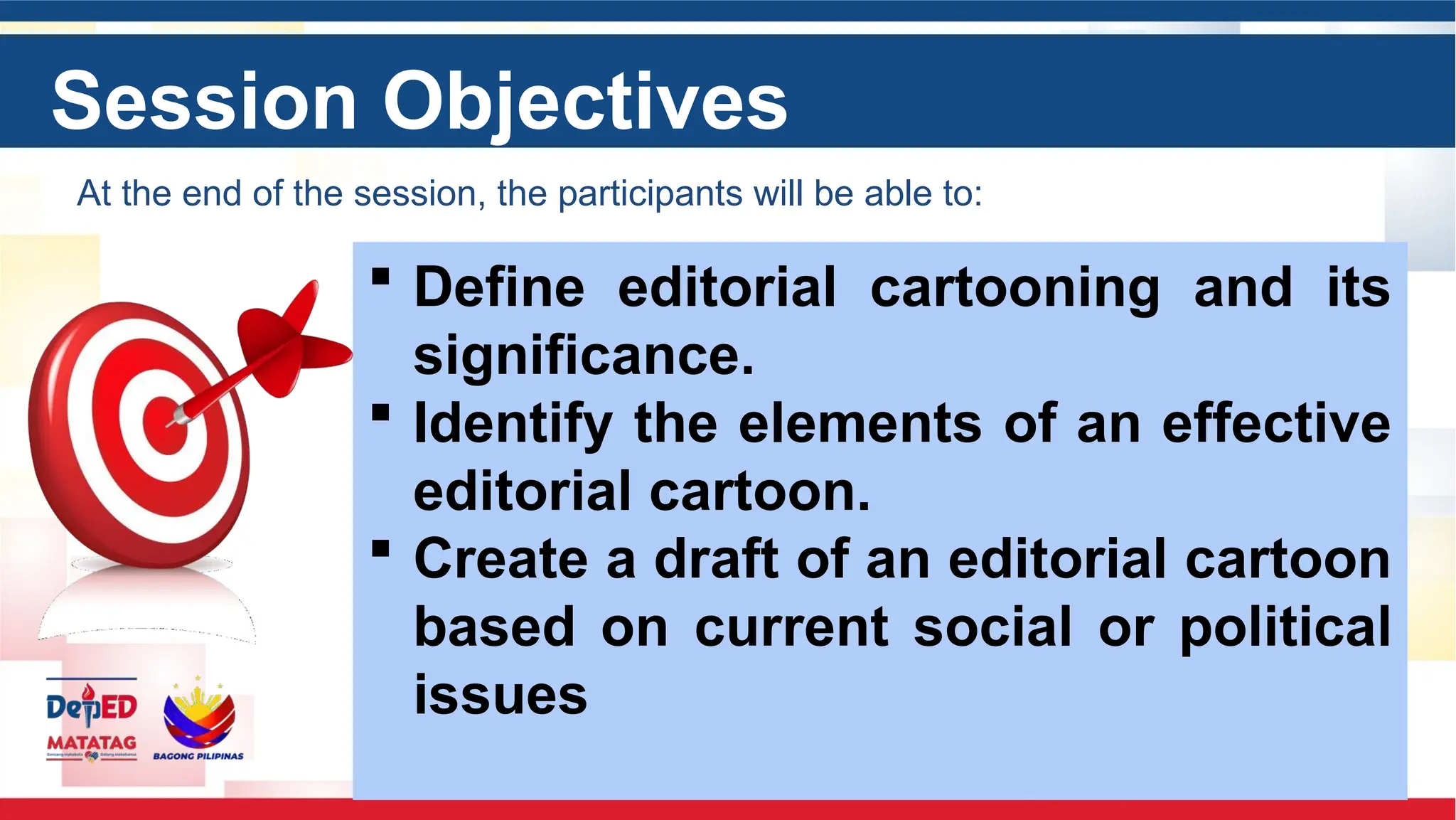 PPT Editorial cartooning Campus Journalism | PPTX
