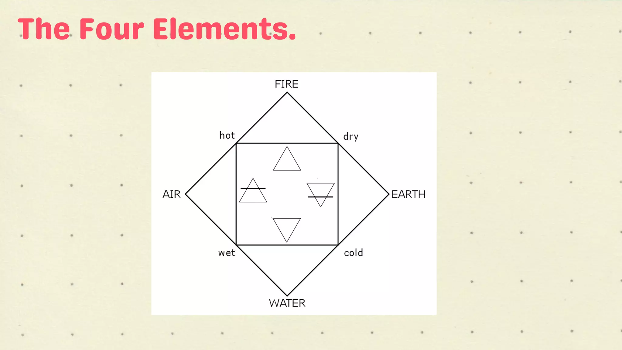 ppt-Atomic-Theory.pdf | Chemistry | Science