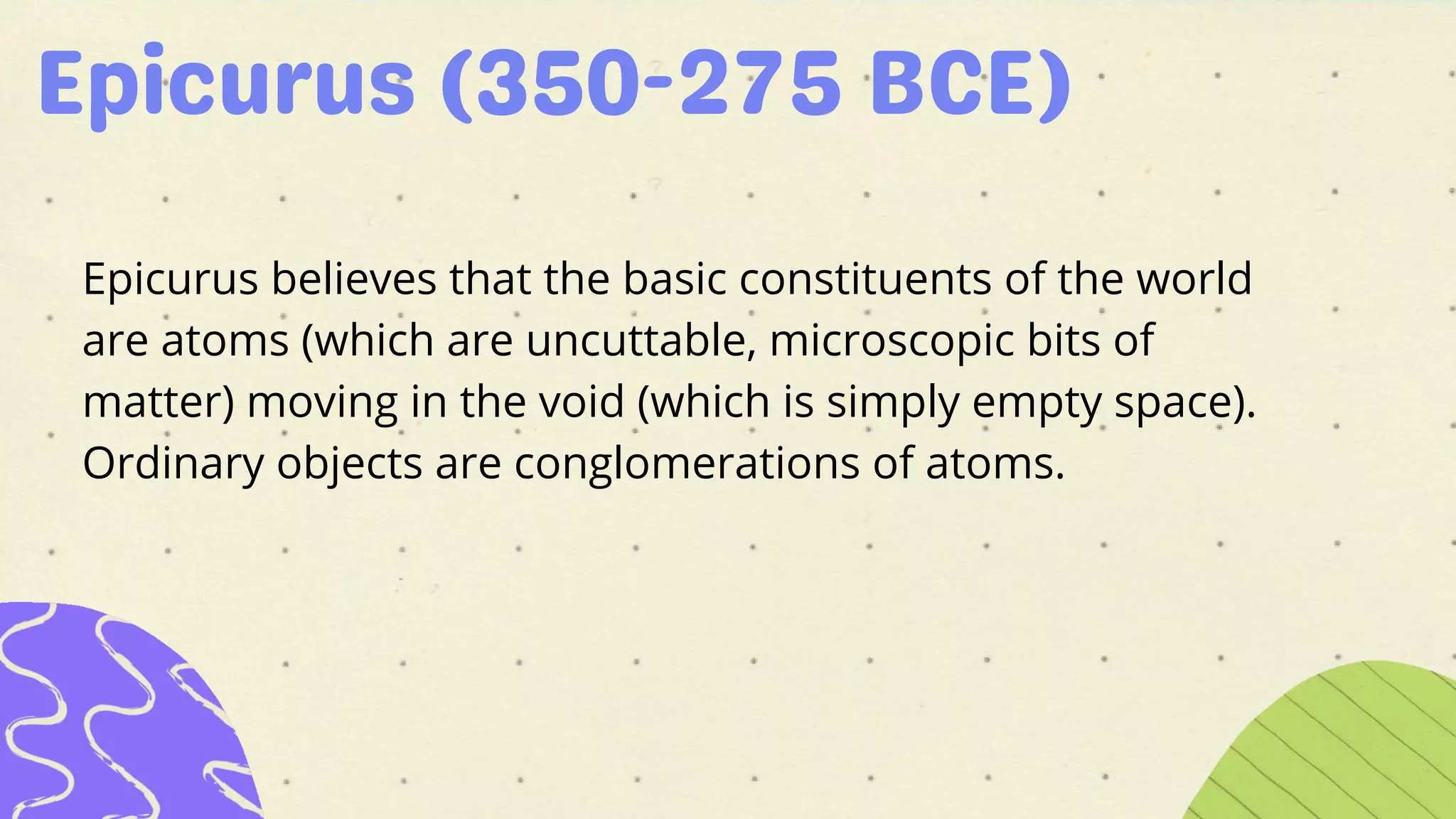 ppt-Atomic-Theory.pdf | Chemistry | Science