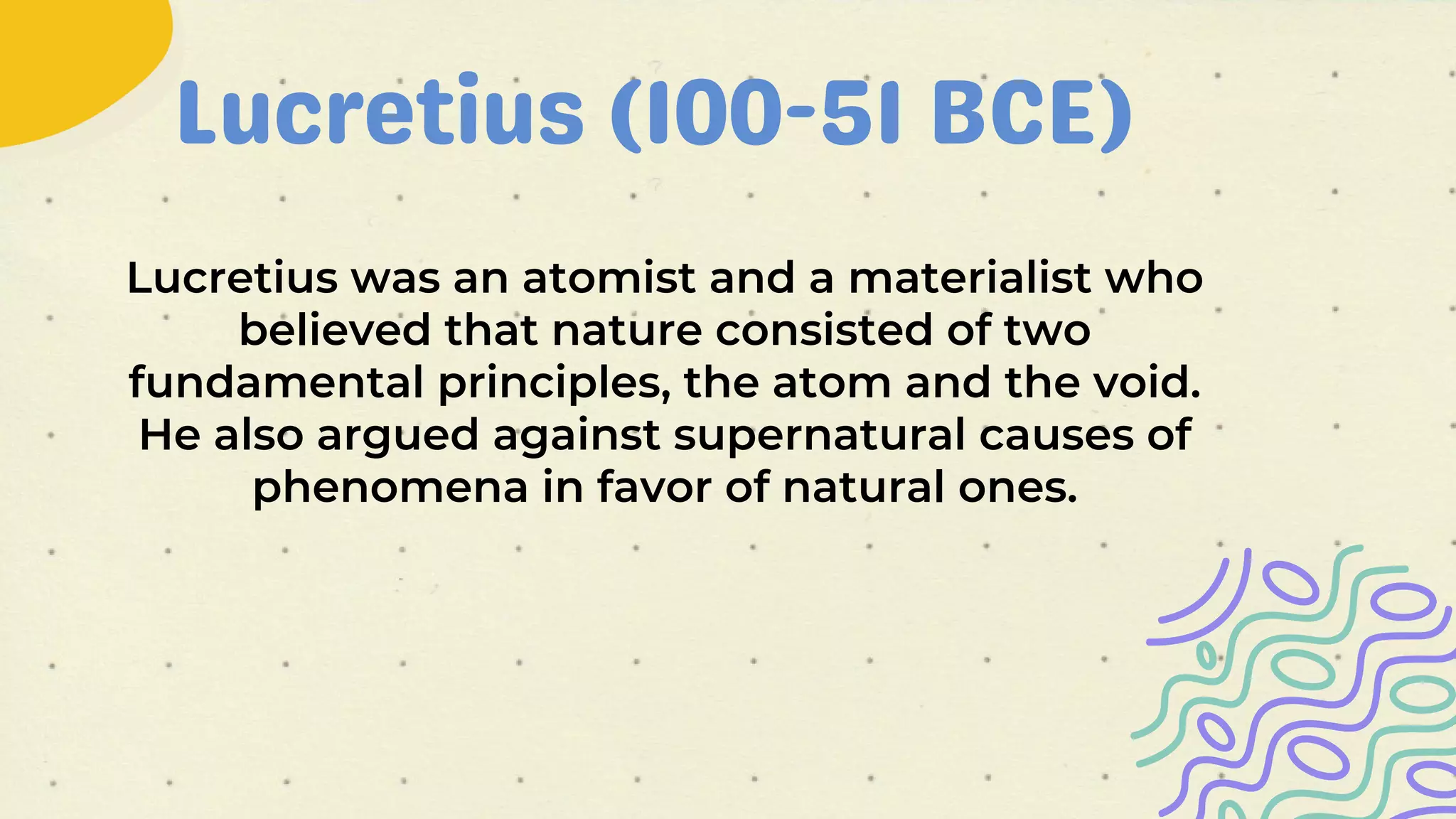 ppt-Atomic-Theory.pdf | Chemistry | Science