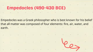 ppt-Atomic-Theory.pdf
