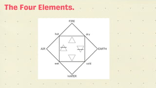 ppt-Atomic-Theory.pdf