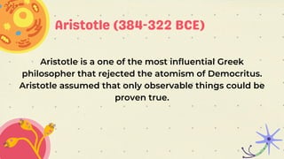 ppt-Atomic-Theory.pdf