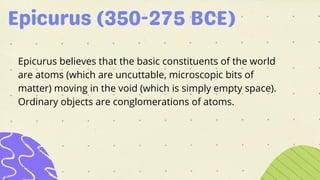 ppt-Atomic-Theory.pdf | Chemistry | Science