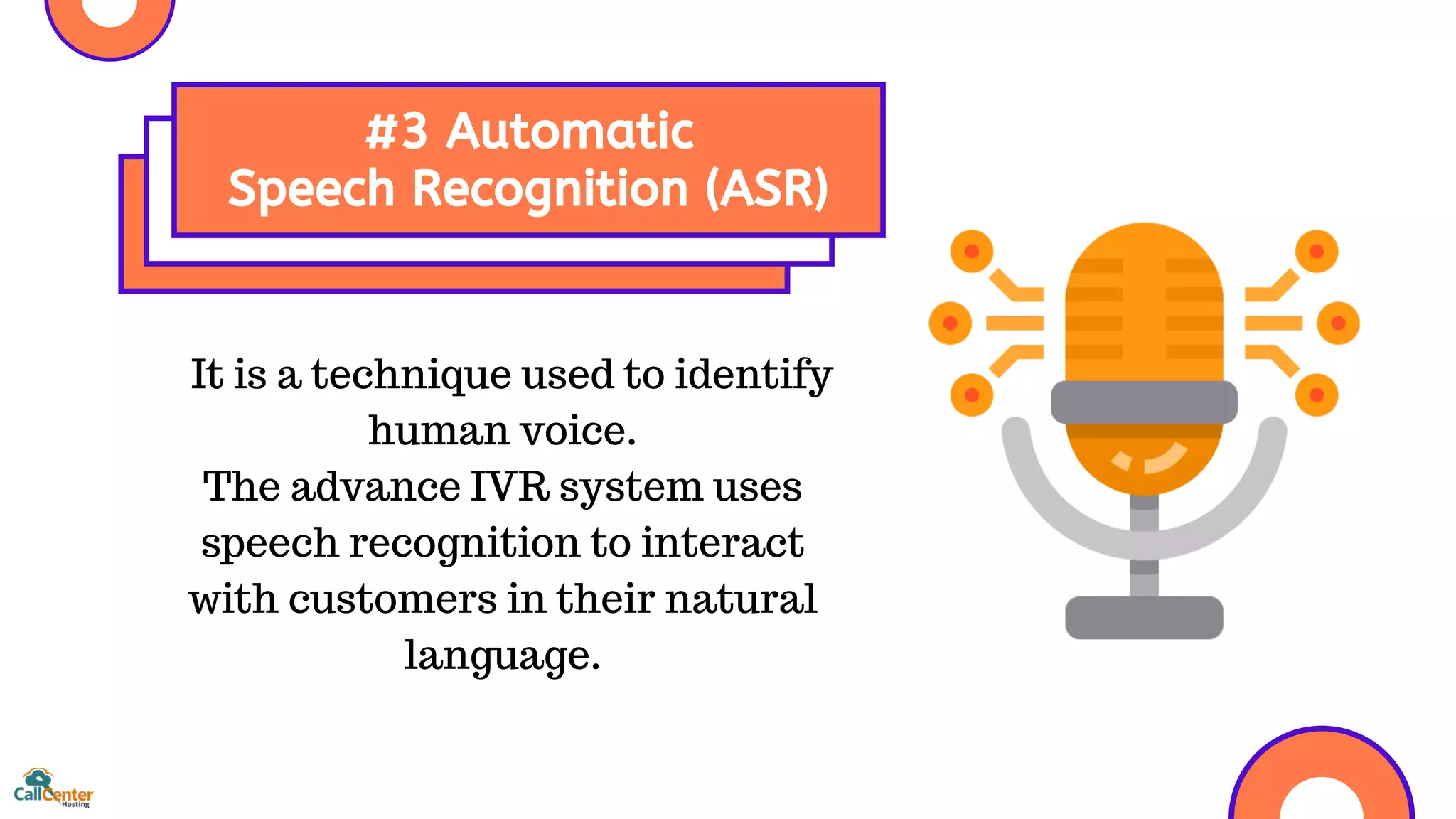 A to Z Must Know Call Center Terms | PPT