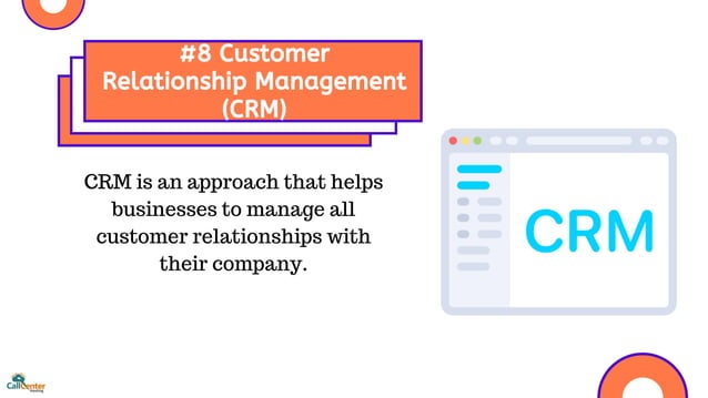 A to Z Must Know Call Center Terms