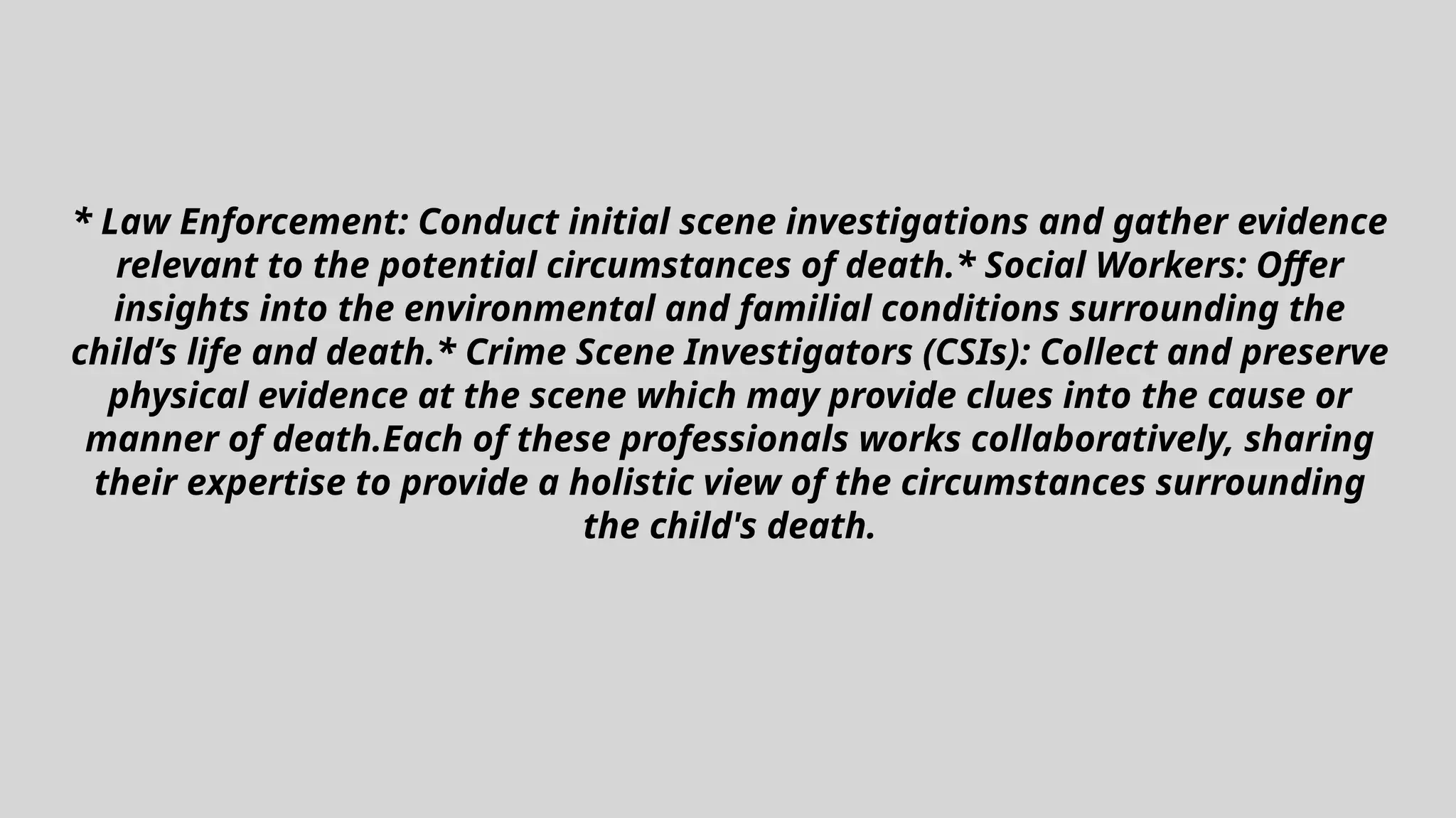 ppt-Autopsyinchildren.pptx pediatric autopsy | PPTX