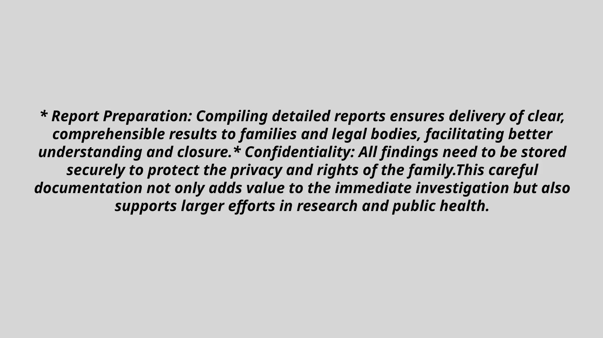 ppt-Autopsyinchildren.pptx pediatric autopsy | PPTX