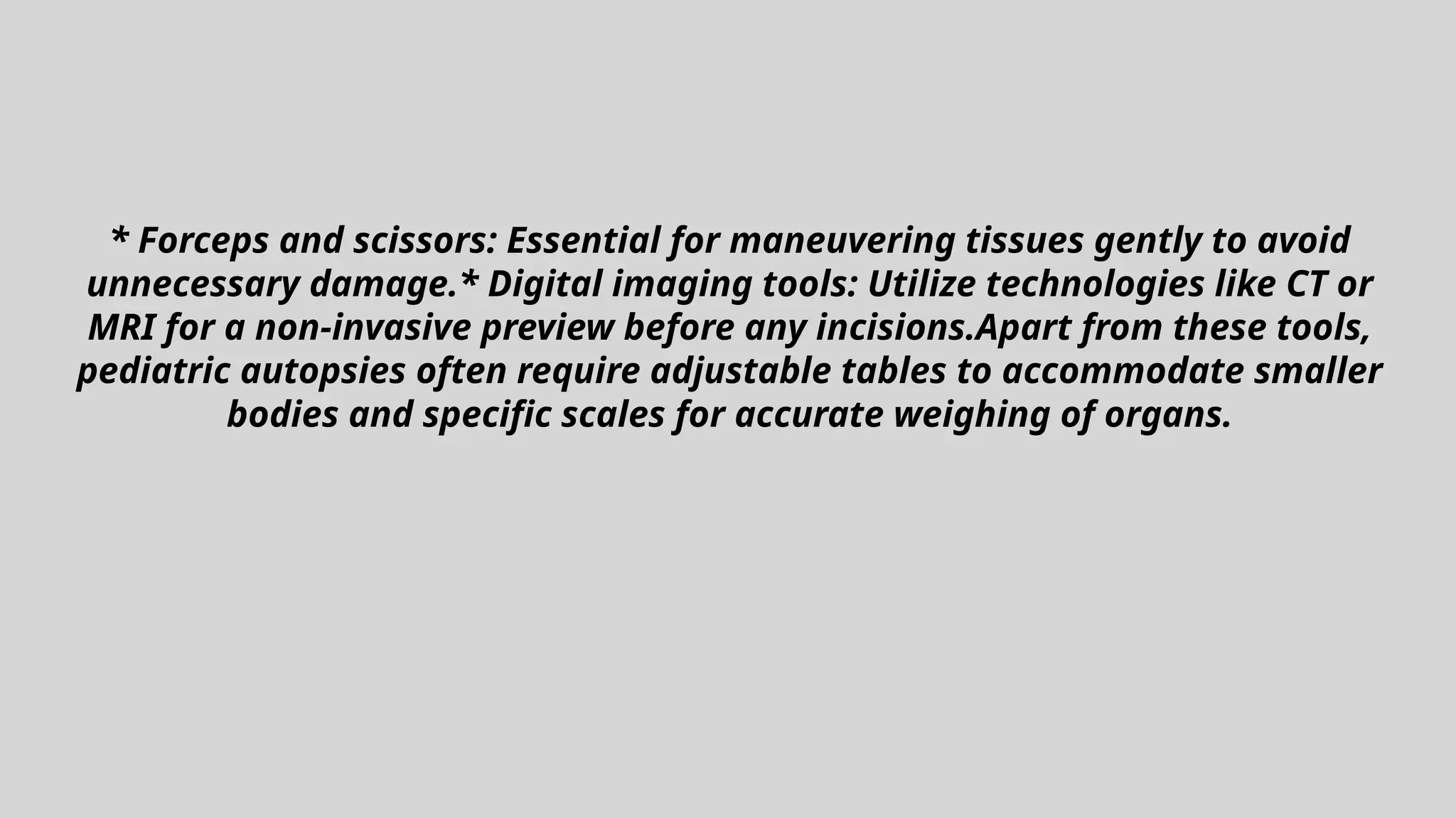 ppt-Autopsyinchildren.pptx pediatric autopsy | PPTX