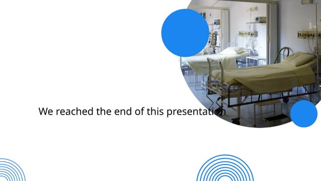 ppt-Autopsyinchildren.pptx pediatric autopsy | PPTX | Medical Tests ...