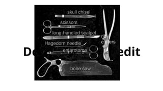 ppt-Autopsyinchildren.pptx pediatric autopsy | PPTX