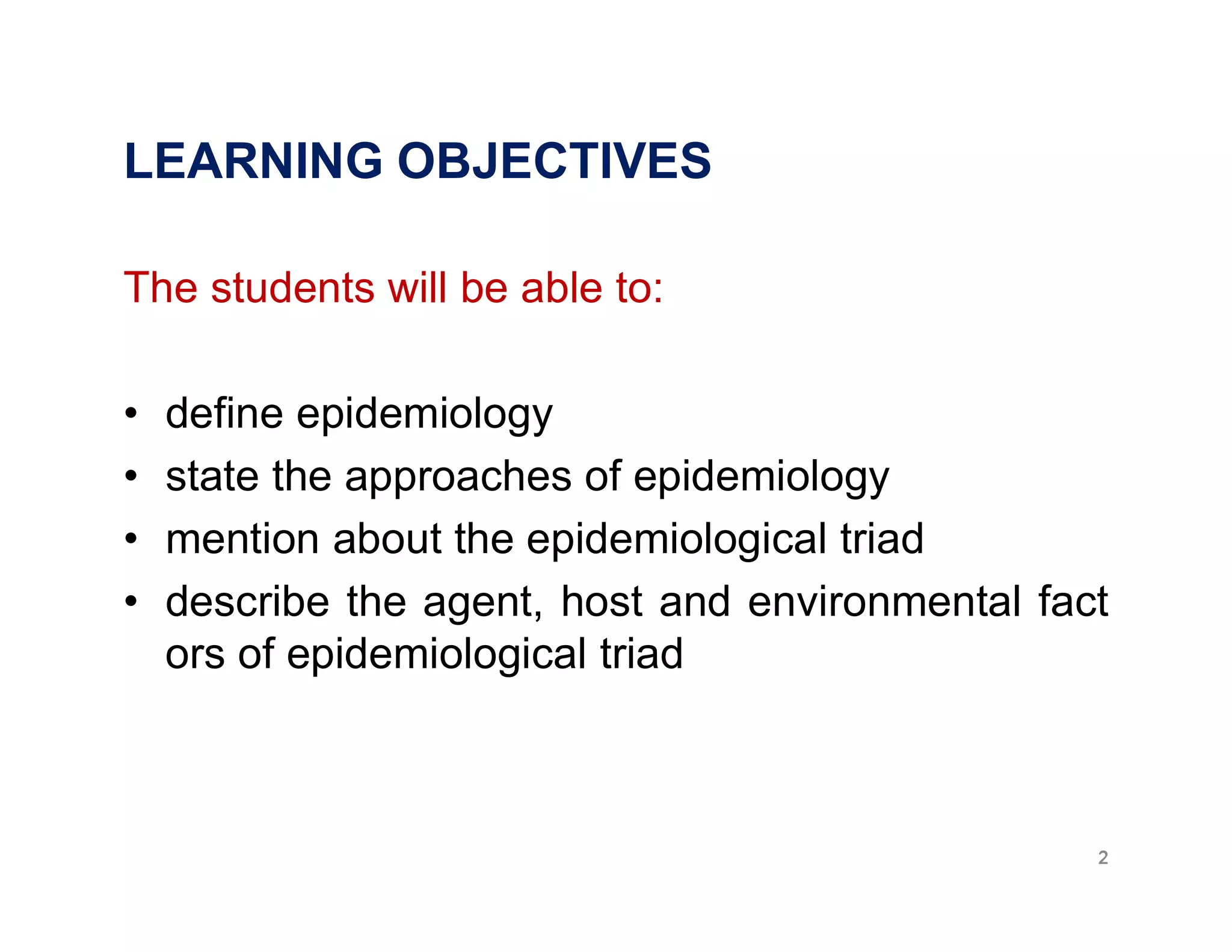 PPT-B.SC-II-YR-CHN-EPI_APPROACH_AND_TRIAD_PART_II-1.pdf
