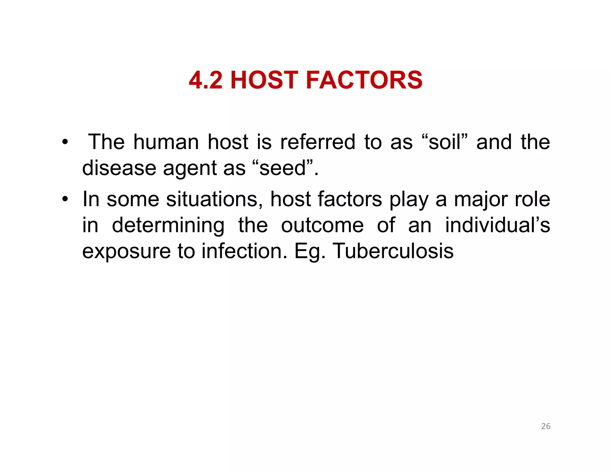 PPT-B.SC-II-YR-CHN-EPI_APPROACH_AND_TRIAD_PART_II-1.pdf