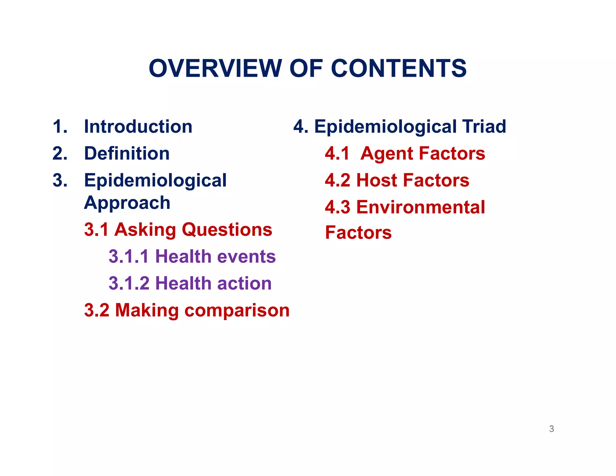 PPT-B.SC-II-YR-CHN-EPI_APPROACH_AND_TRIAD_PART_II-1.pdf