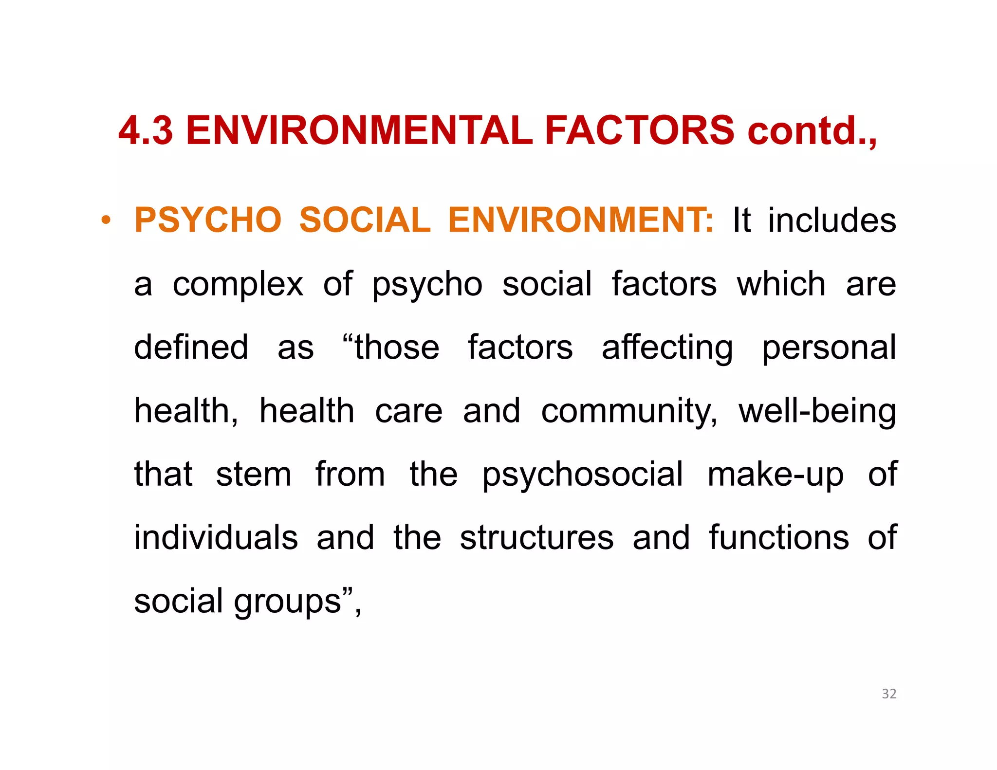 PPT-B.SC-II-YR-CHN-EPI_APPROACH_AND_TRIAD_PART_II-1.pdf