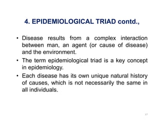 PPT-B.SC-II-YR-CHN-EPI_APPROACH_AND_TRIAD_PART_II-1.pdf