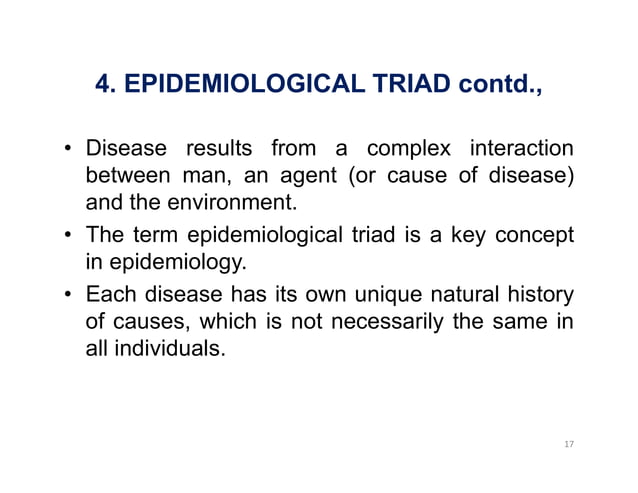 PPT-B.SC-II-YR-CHN-EPI_APPROACH_AND_TRIAD_PART_II-1.pdf