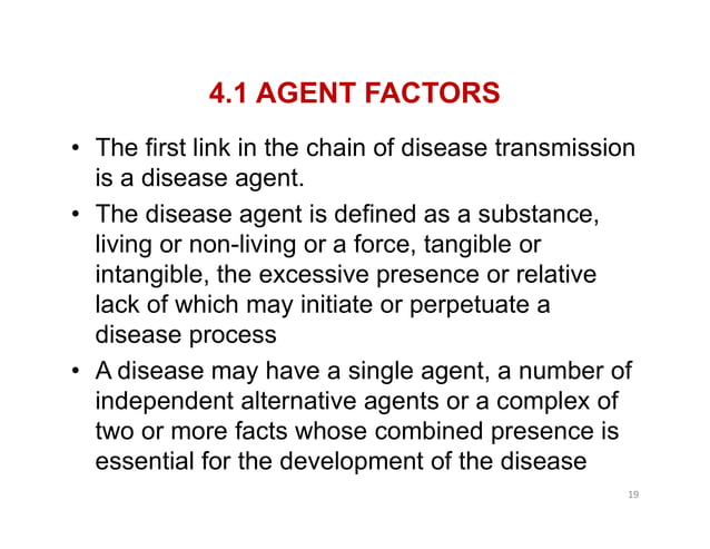 PPT-B.SC-II-YR-CHN-EPI_APPROACH_AND_TRIAD_PART_II-1.pdf